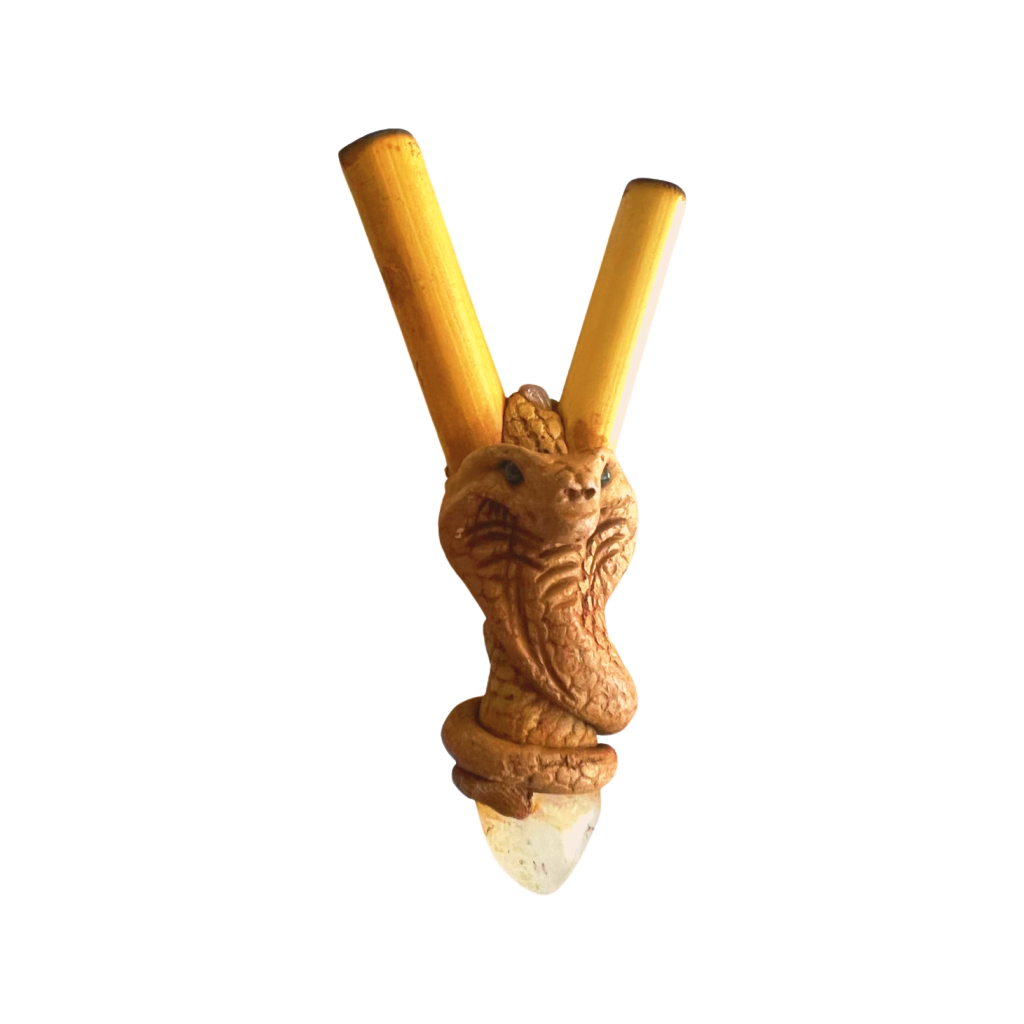 ≫ Comprar kuripé ⊛ Calidad garantizada | Envío a toda España